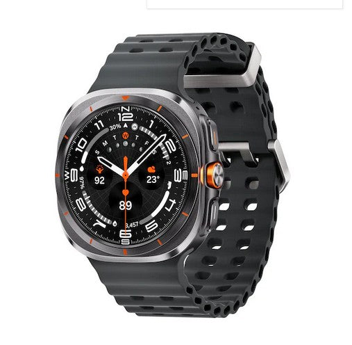 galaxy watch ultra – Jumbo Tech Pakistan