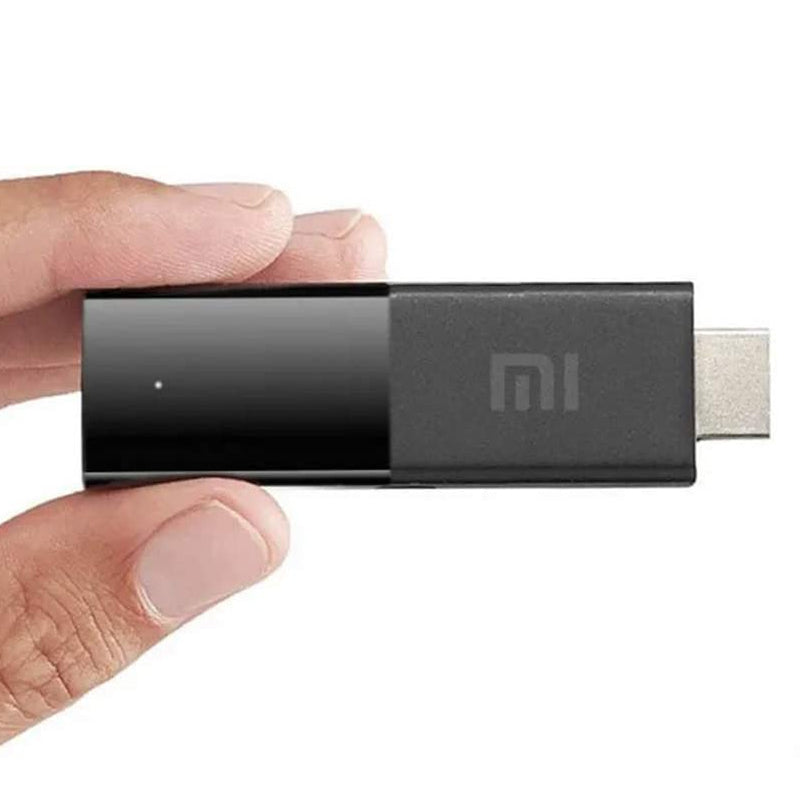 Mi Android TV Stick HD – Jumbo Tech Pakistan
